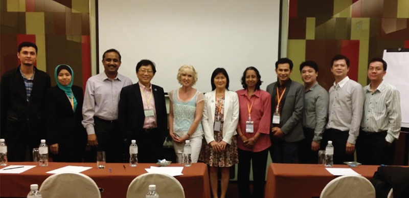 IFBA – International Federation of Biosafety Associations » IFBA’s ...